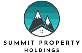 Home - Summit Real Estate Solutions